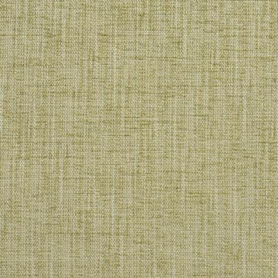 Colton Spring Green Textured Tweed Upholstery Fabric by the Yard | eBay