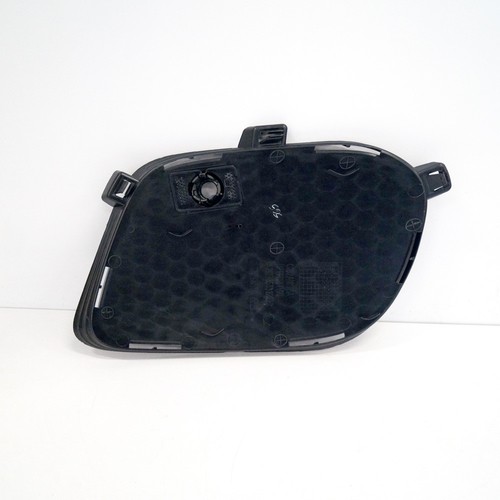 MERCEDES BENZ GLE AMG C292 FRONT LEFT BUMPER GRILL A292885532228 16-18 ...