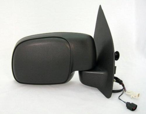 for 00-01 Ford Excursion Side View Mirror - Right (Passenger) - 2000 ...