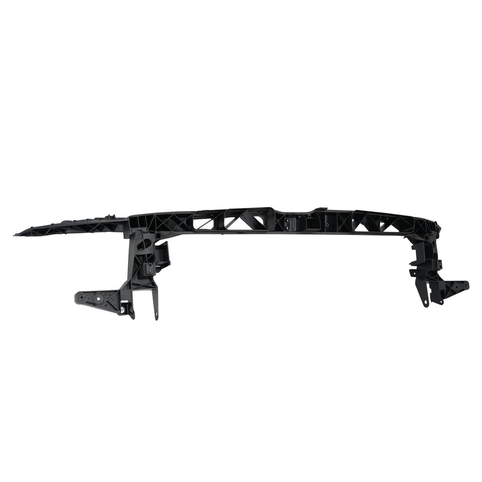 Fit For MB Sedan CLA35 CLA250 Radiator Support Core Upper 1776208000 | eBay