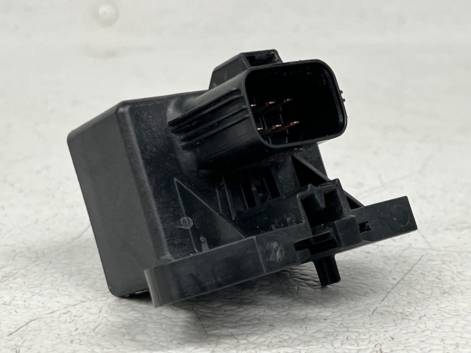 ⭐2020-2023 FORD EXPLORER XLT GAS FUEL TANK PUMP CONTROL MODULE UNIT OEM ...