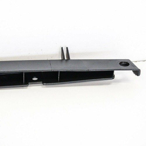 NEW BMW 4 COUPE F32 UNDERHOOD SHIELD ADAPTER 51118054523 2016 OEM | eBay