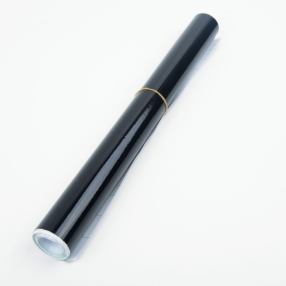 30x152cm-autofolie-schwarz-glanz-auto-folie-luftkan-le-klavierlack-gl
