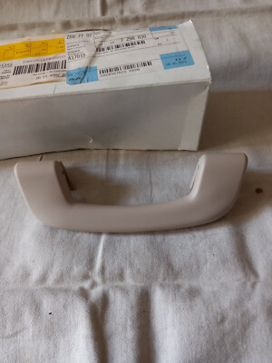 poignée intérieure neuve BMW 51167290030 | eBay