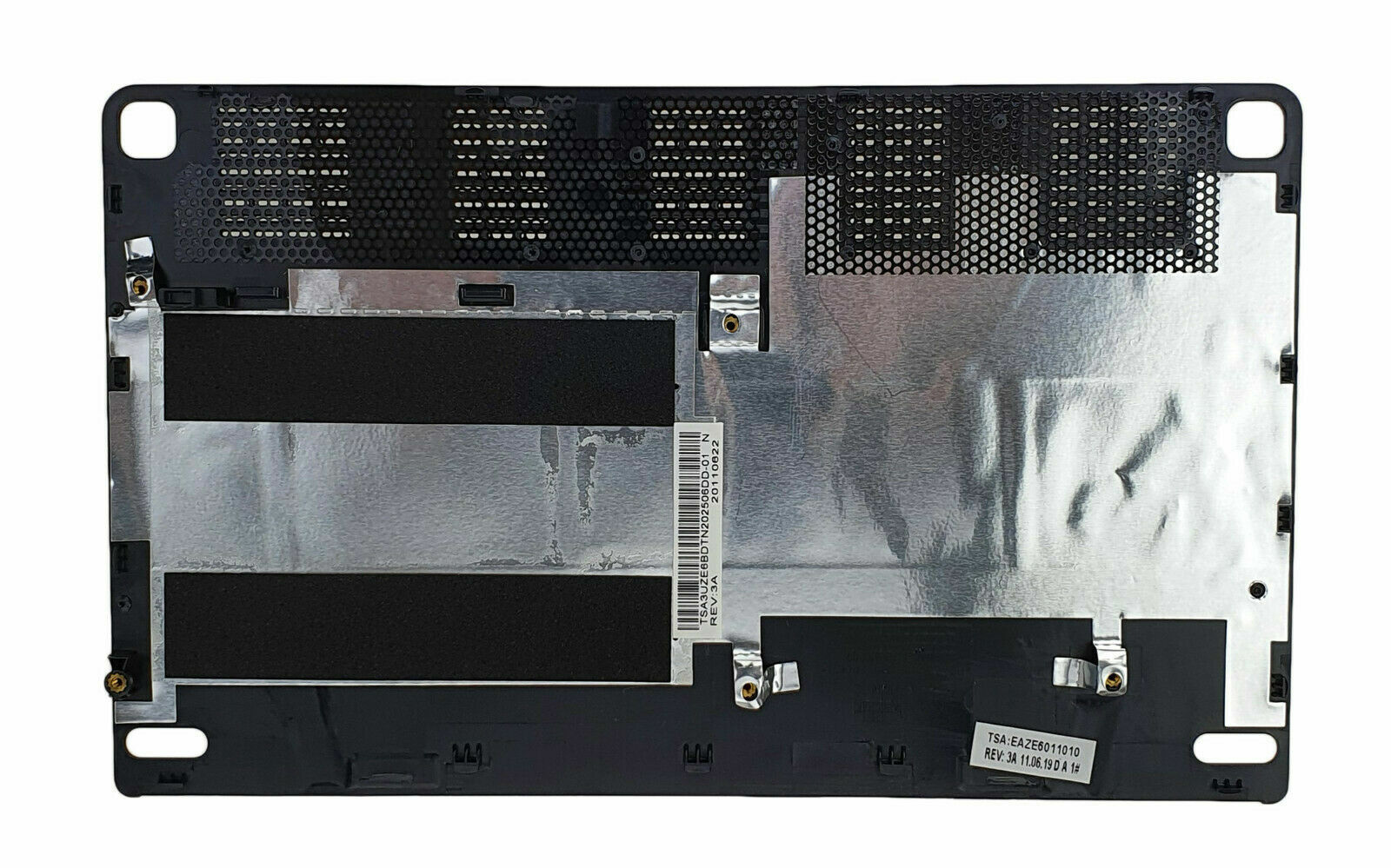 NOUVEAU ACER ASPIRE ONE D271 GATEWAY LT28 LT40 HDD RAM COUVERCLE ...