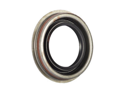 Motorcraft 24VY67M Front Axle Output Shaft Seal Fits 1995-2011 Ford ...