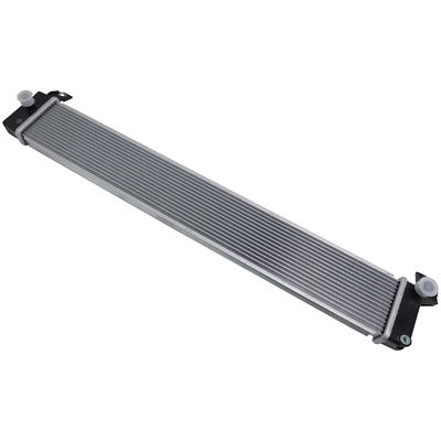 Inverter Cooler/Radiator 2012-17 Toyota Camry Hybrid 2013-18 Avalon ...