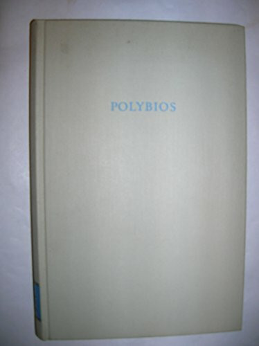 Polybios (Wege der Forschung) Buch Wissenschaftliche Buchgesellschaft (wbg) | eBay.de