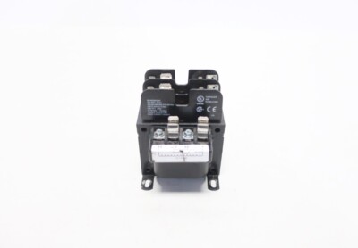 Transformers - Control Transformer 100