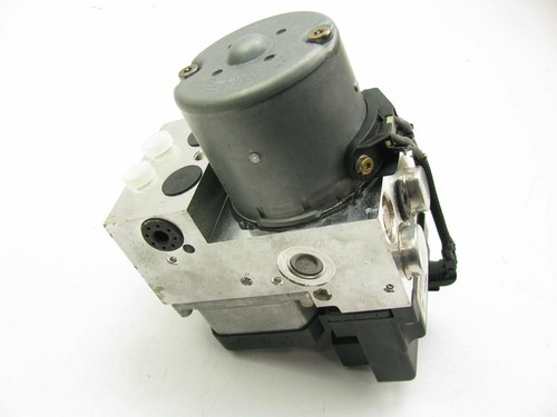 NEW Ford OEM ABS Anti-Lock Brake Pump Module 98-00 Contour F8RZ-2C219 ...