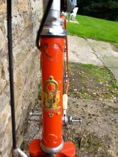 Vintage Claud Butler for sale | eBay