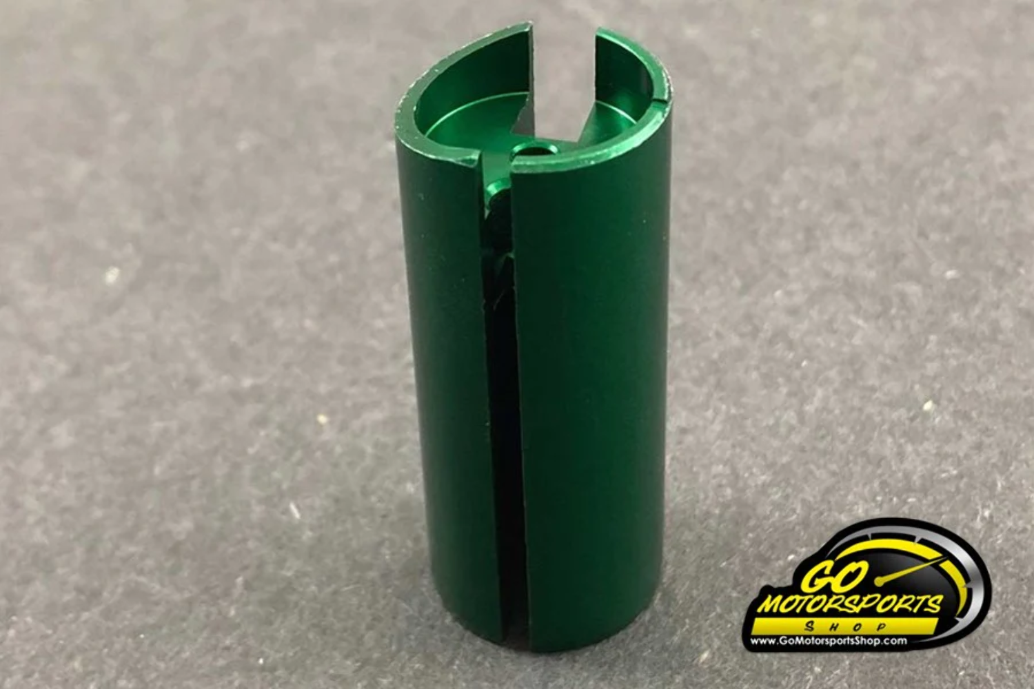 GO Kart | Carb Slide (Throttle Valve) for Briggs LO206 and Animal Jr ...