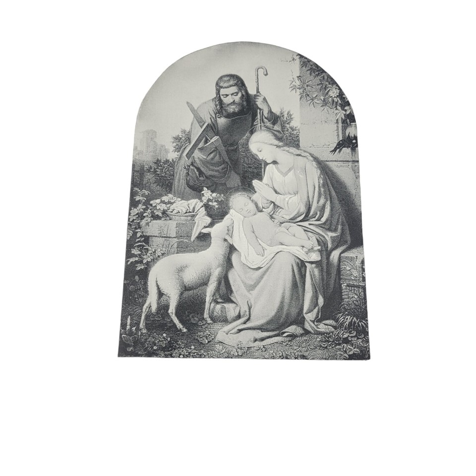 Art and Artists of Our Time by Clarence Cook Large 3 Vol Set 1888 First ...