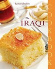 The Iraqi Cookbook [Hardcover] [2009] Lamees Ibrahim 9781566567480| eBay