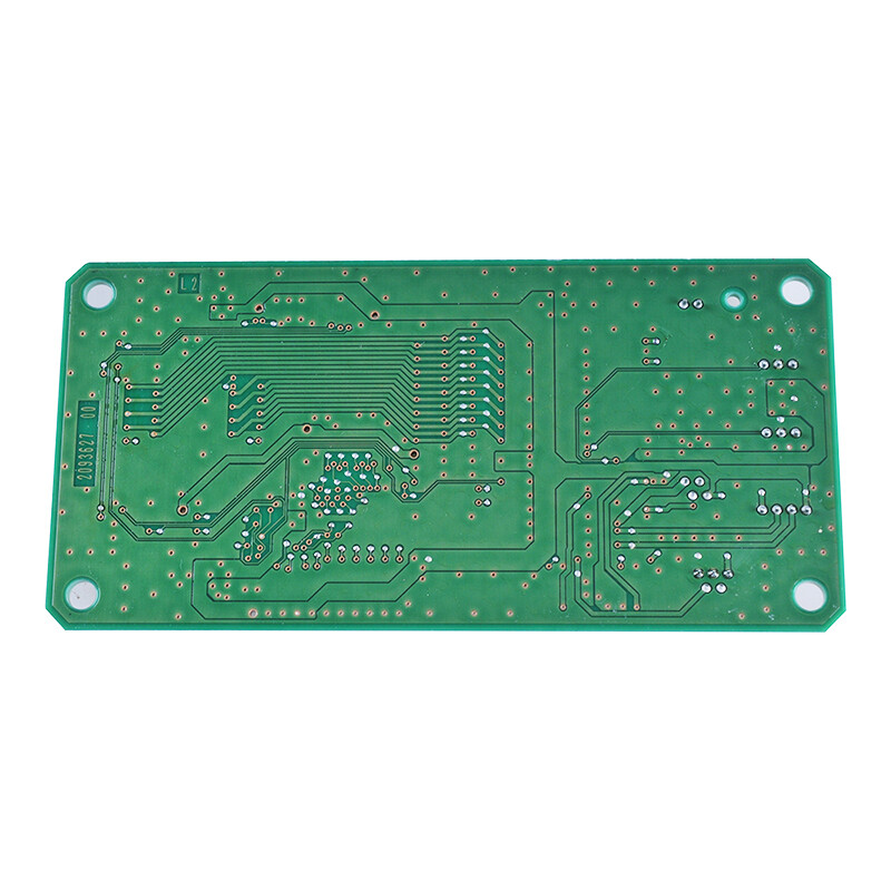 CR Board-2093626 For Epson Stylus Pro 7400 /7450 /7880 /9400 /9450 ...