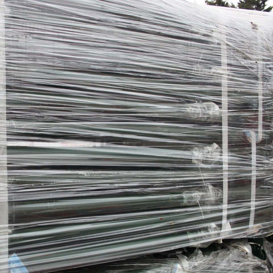 Builders Acrow Prop Sizes 0, 1, 2, 3, Heavy Duty Props | eBay UK