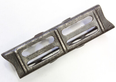 WW1 MK2 MKII Vintage Lee Enfield 303 Charger Stripper Clip Army | eBay