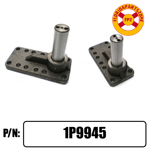 1P9945 - BRACKET A 920 fits Caterpillar with Free Shipping | eBay