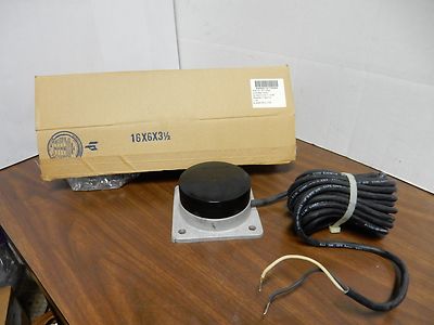 Other - Proximity Switches