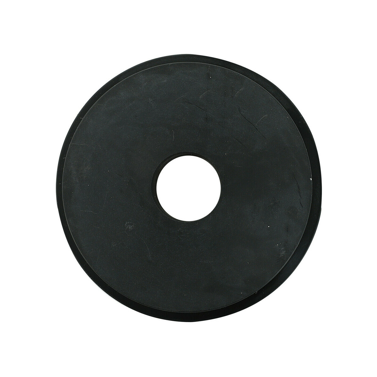 Bellow Retainer Ring Install tool Alpha, Bravo, Replaces Mercruiser 91 ...