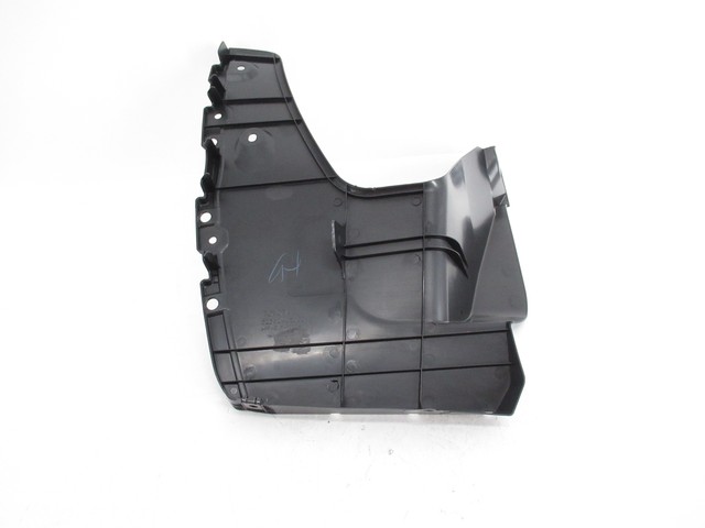 Toyota 525920E060 Genuine OEM Side Shield for sale online | eBay