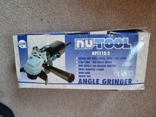 Nutool Power Tools for sale | eBay UK