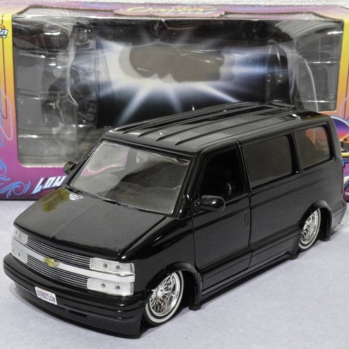 Jada Toys (1 24 scale) | eBay