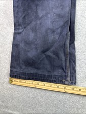 diesel rn 93243 products for sale | eBay