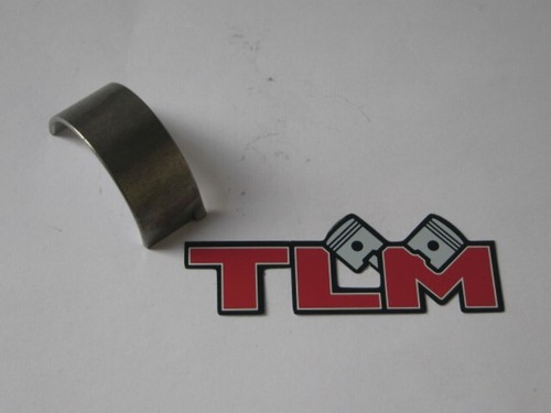 MOTO GUZZI Lagerschale GU27062020 Bearing shell | eBay.de