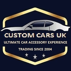 Custom Cars UK | eBay UK Stores