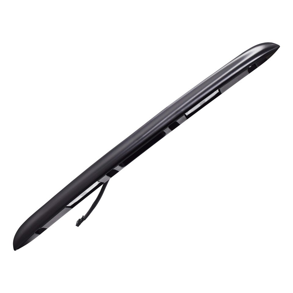 Trunk Lid Grip With Key Button For BMW 3 Series E46 Sedan 1997-2005 ...