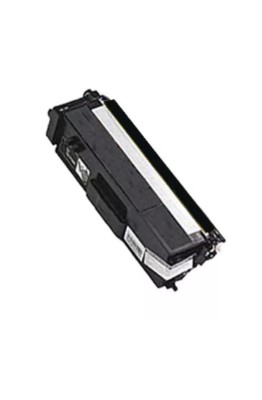Generic TN346 TN-346 Black Toner for Brother HL-L8350CDW L8250CDN MFC ...