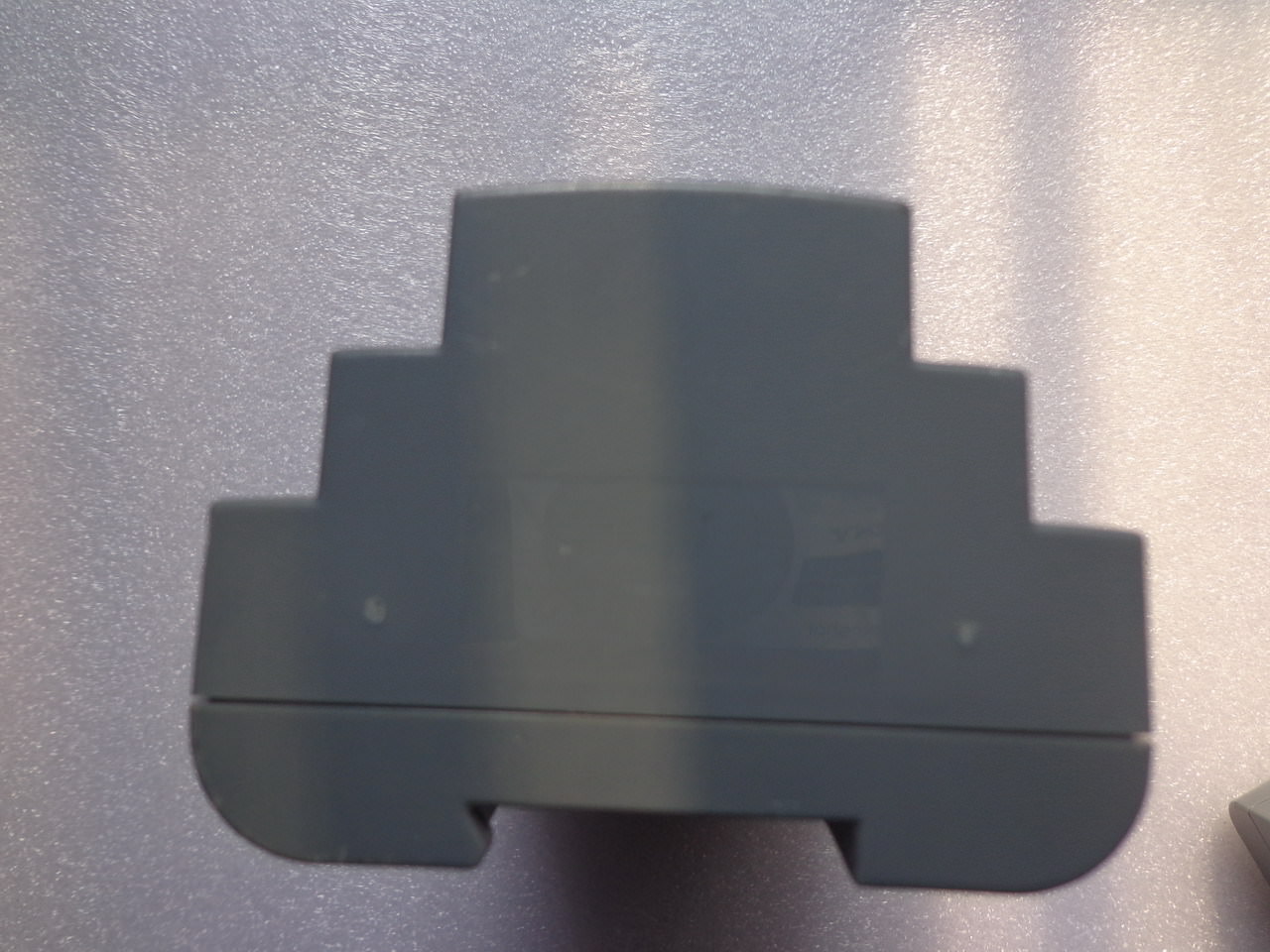 ECHELON i.LON 600 LONWorks/IP Server,IP-852 Router,72604R-TP/XF-1250 | eBay