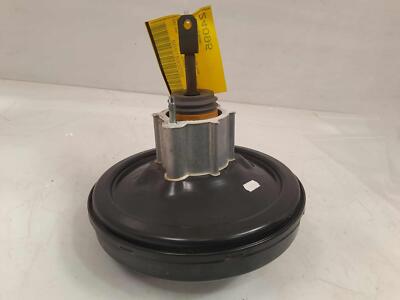 07 - 16 Mini Cooper R55 - R61 Power Brake Booster w/ DSC OEM ...