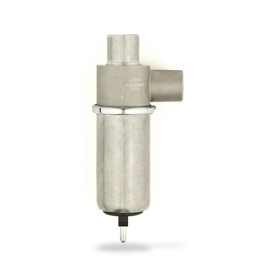 Air Idle Control Valve 0001411225 For Mercedes 380SL 380SEC 380SEL ...