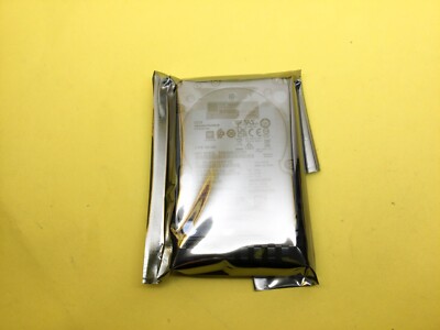 P28352-B21 HPE 2.4TB SAS 12G MISSION CRITICAL 10K SFF BC 512E HDD ...