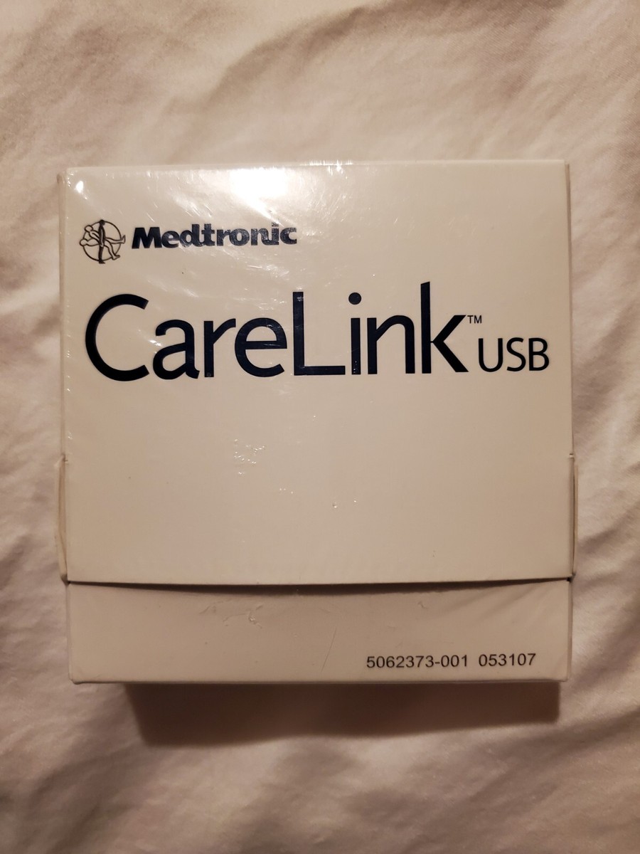 Carelink CareLink Locations And Hours | University Health