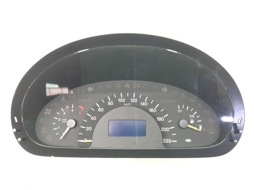 A6394461021 Picture Instruments/502000330203/A6394460121/2830061 For ...