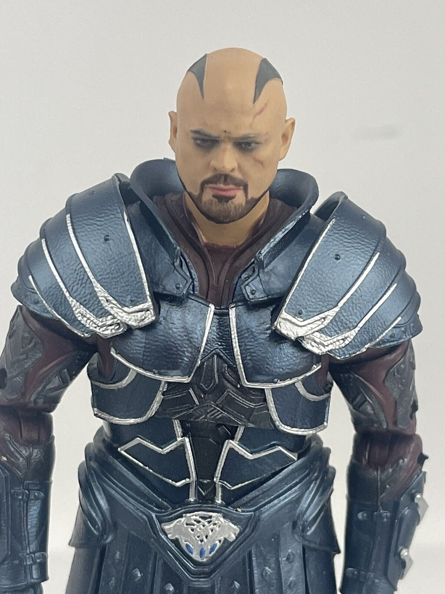 Skurge The Executioner Marvel