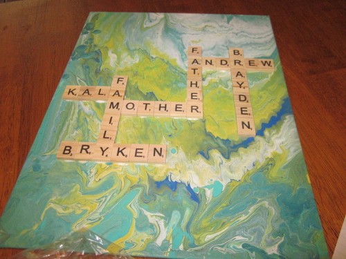 KNIPEX 4611A0 External Straight Retaining Ring Pliers 5.75-inch for ...