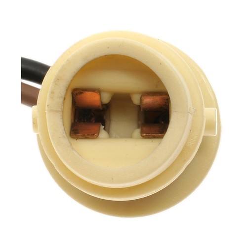 License Plate Light Socket SMP For 1983-1990, 1994 Chevrolet S10 Blazer ...