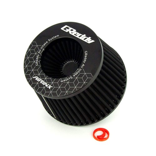 GReddy AIRINX S General Purpose 50,60# | eBay