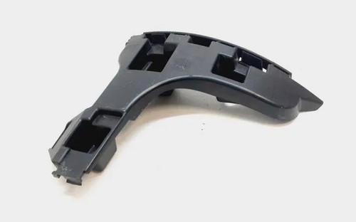VOLVO XC60 II 246 Rear Right Bumper Bracket 30763440 3.00 Petrol 187kw ...