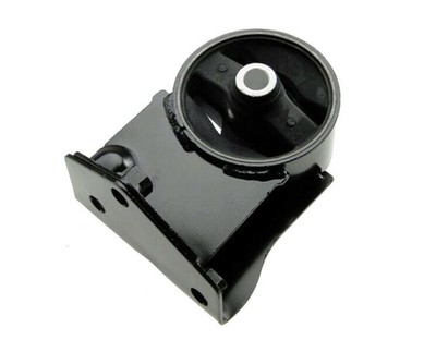 Engine Support Front TOYOTA CALDINA CARINA E CORONA 1236174260 12361 ...