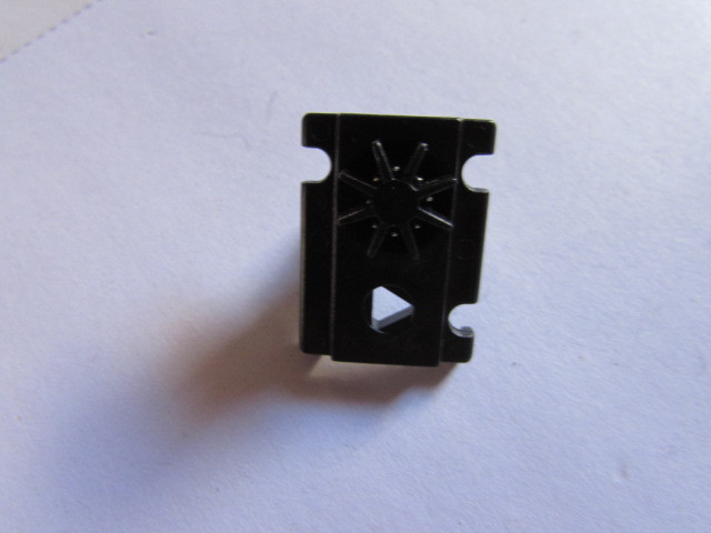 LM725CH National Semiconductor OPAMP Operational Amplifier IC Lm725 ...