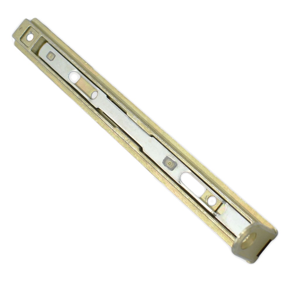 Maco Finger Operated Shootbolt Gearbox Rod Extensions Upvc Windows Maco ...