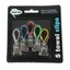 Chef Aid 10E00999 5 Tea Towel Clip Hooks for sale online | eBay UK