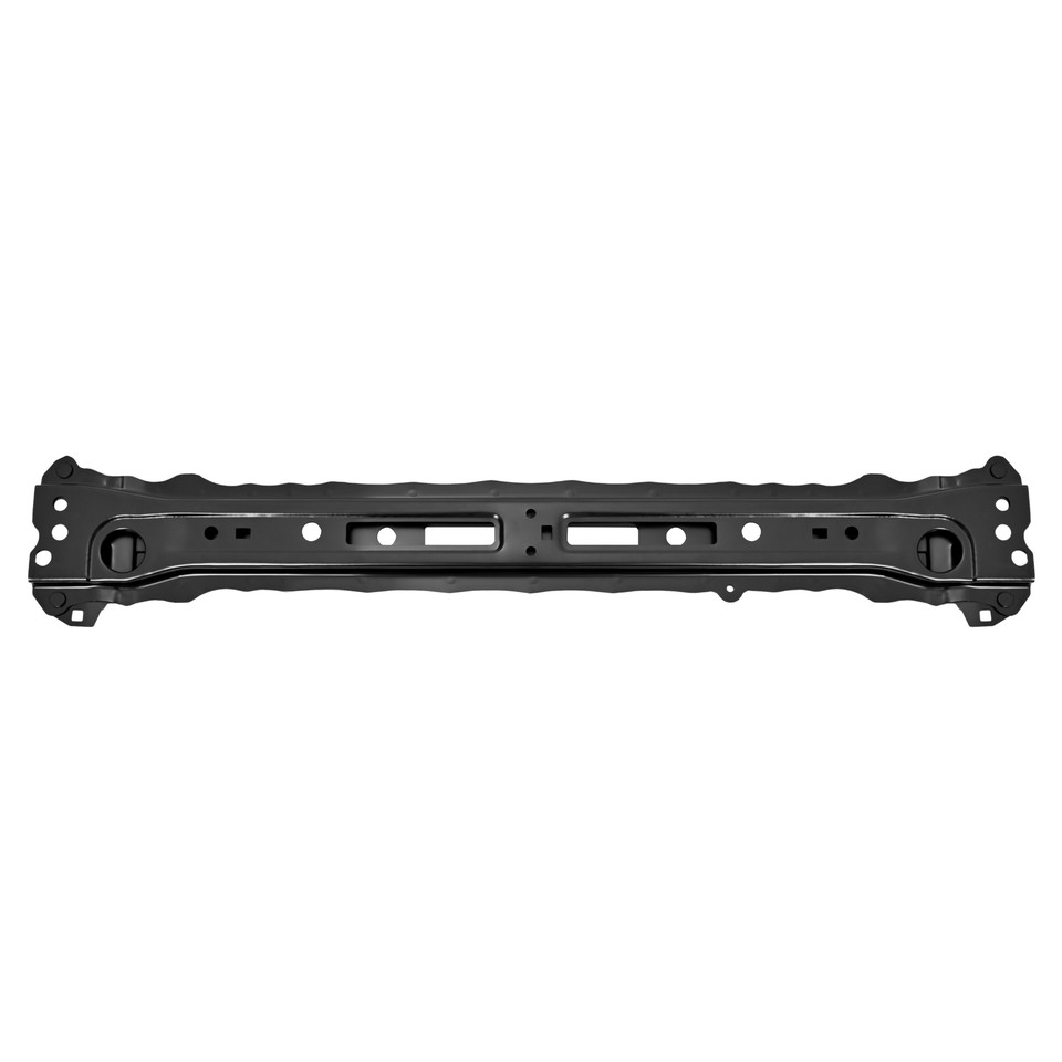 For 2019-2024 Toyota Rav4 2.5L Front Radiator Core Lower Support ...