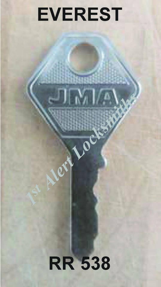 UPVC Window Keys & Sets, Lock Keys for locking handles | eBay UK