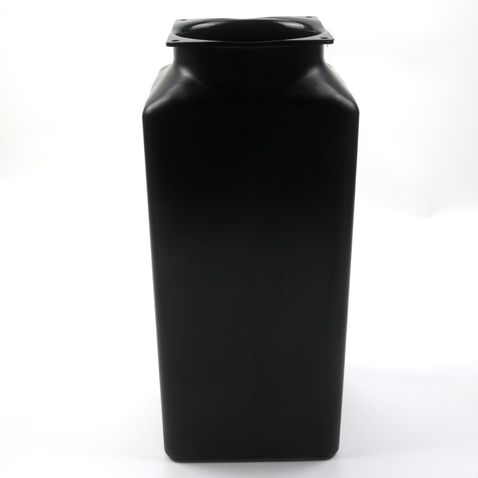 Rotary lift reservoir oil Tank for ghs power unit motor 10L P1427kit ...